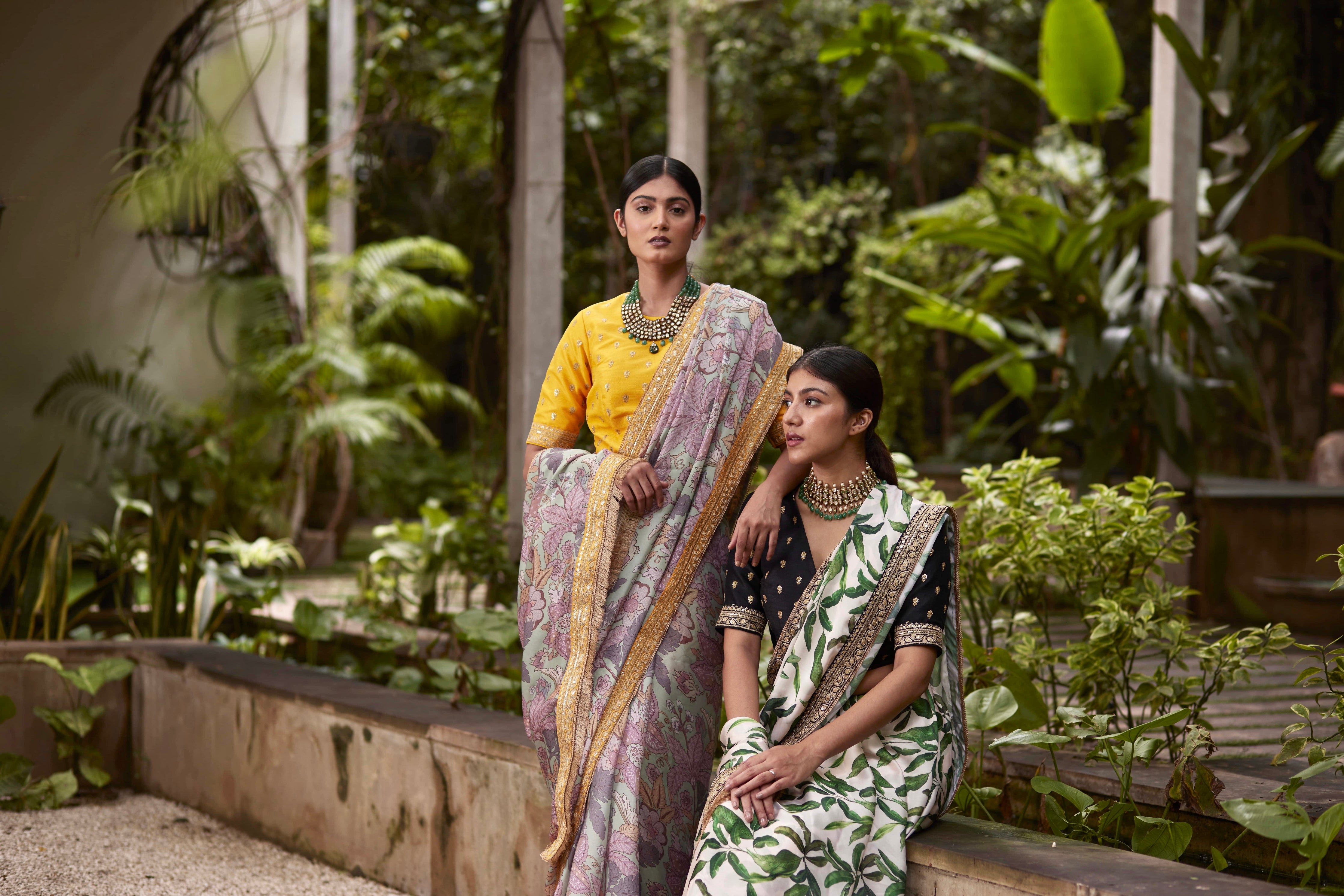 Mayura Kumar Design Studio